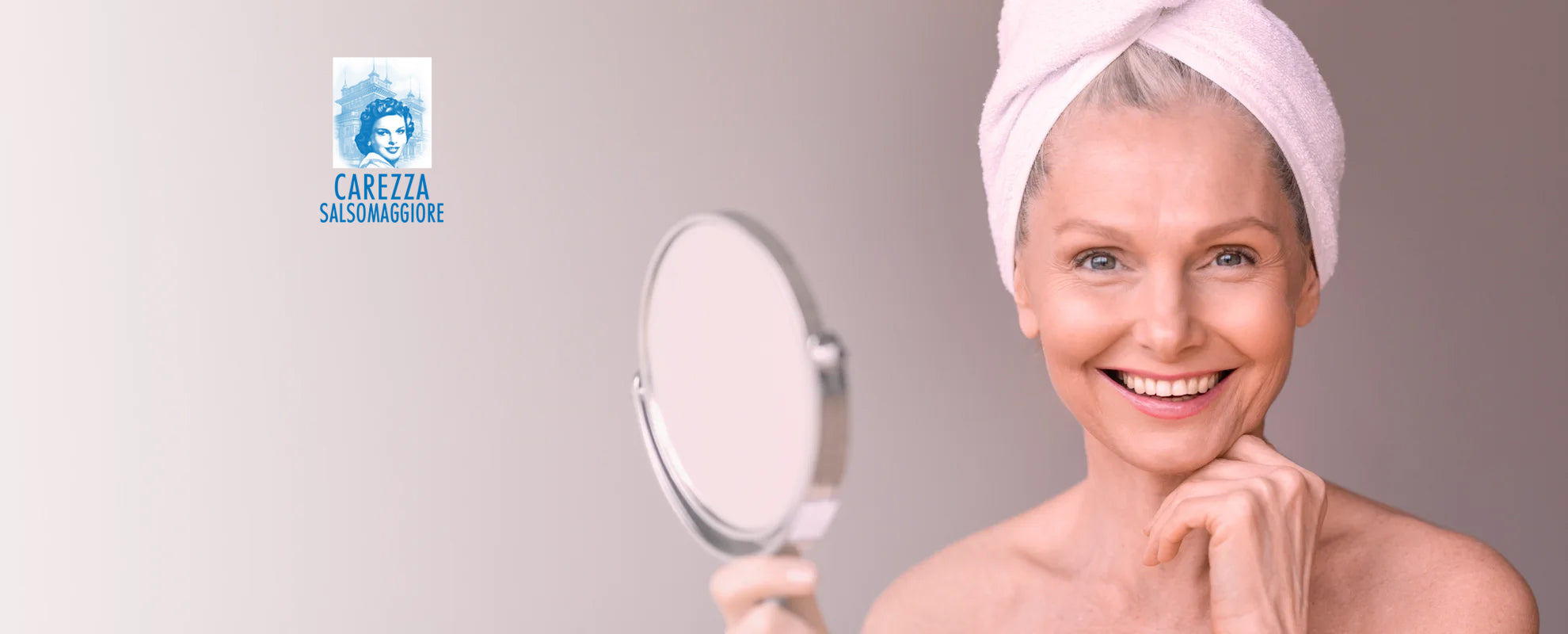 Carezza Salsomaggiore – Pilogen Carezza