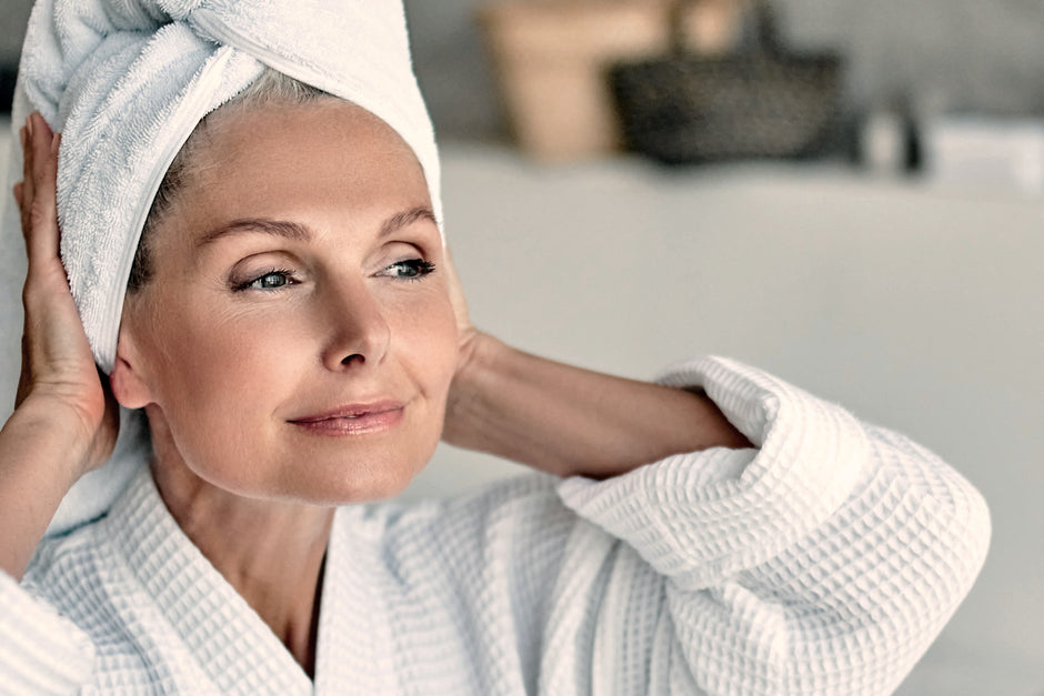 Pilogen Carezza- Creme Naturali di qualità dal 1898